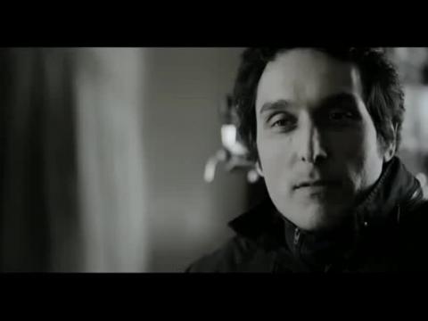 L'assaut de Julien Leclercq - (2010) - Film - Thriller - L'essentiel ...